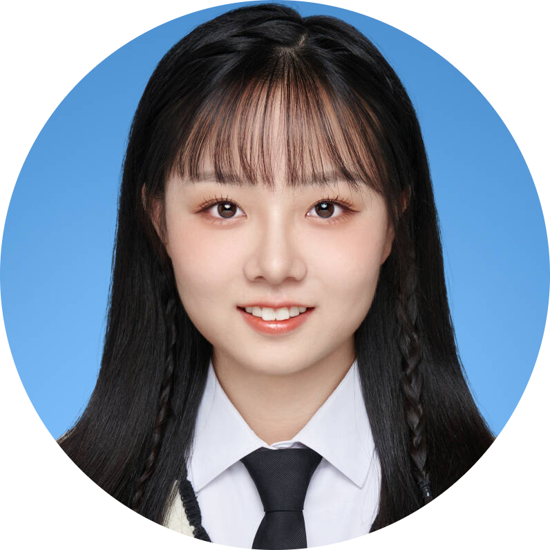 MINED: Probing and Updating with Multimodal Time-Sensitive Knowledge for Large Multimodal Models